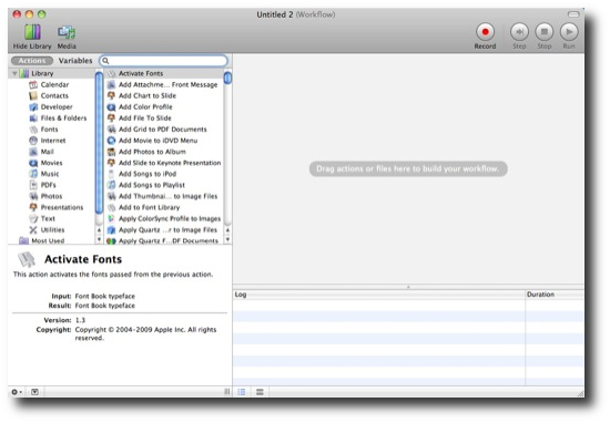 Apple Program To Resize Image And Print Deltalogos
